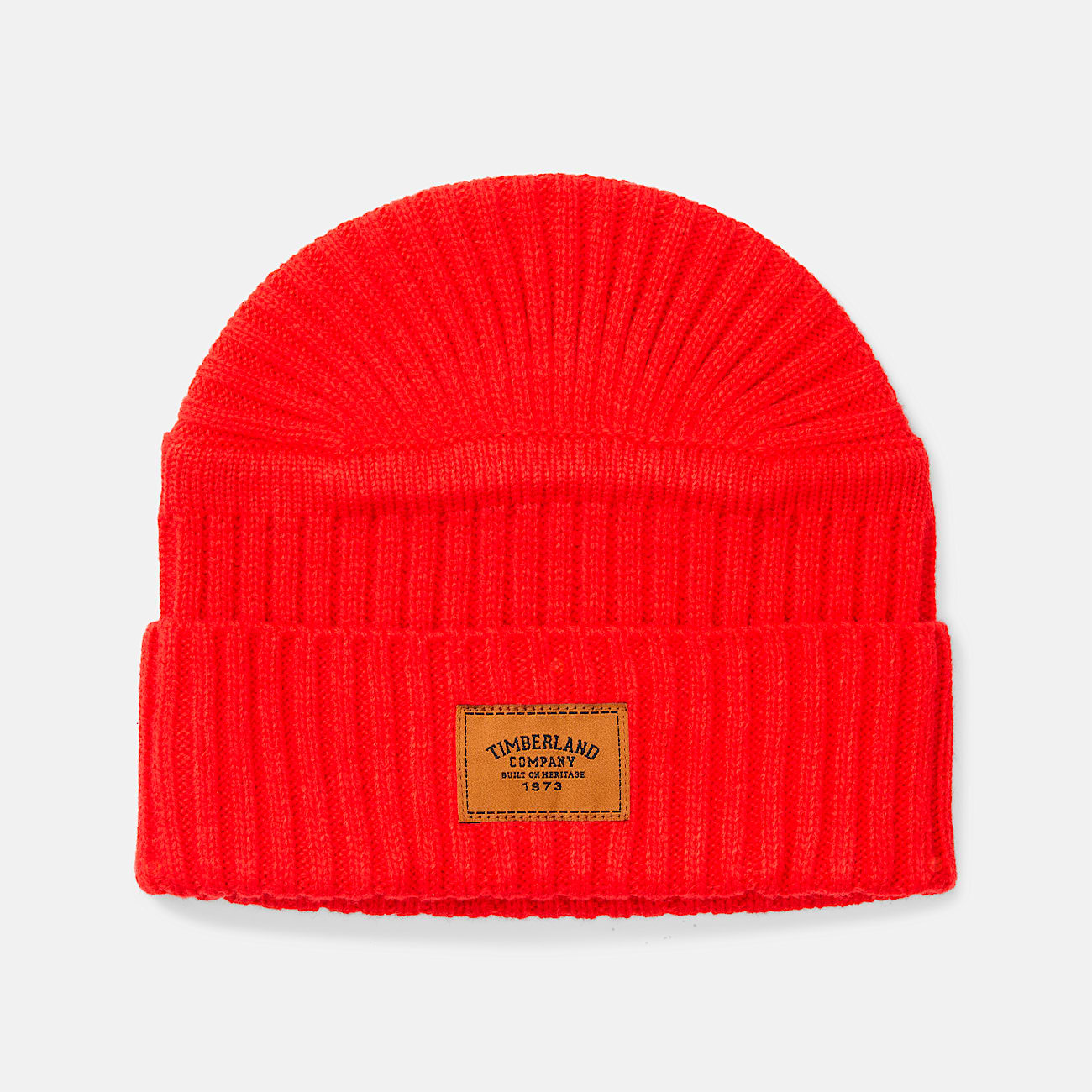 Gulf Beach Ribbed Hat