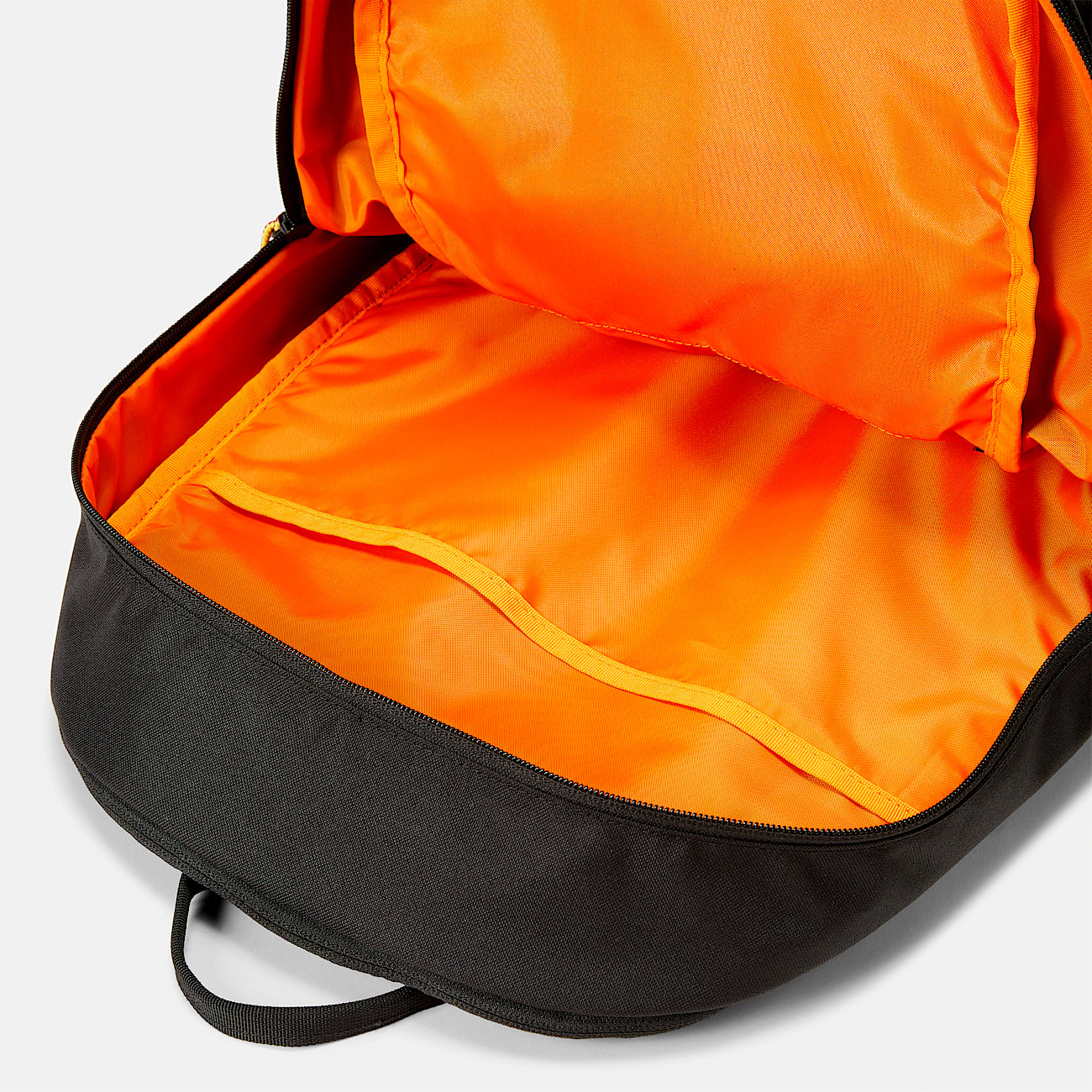 Calverton Camo Backpack