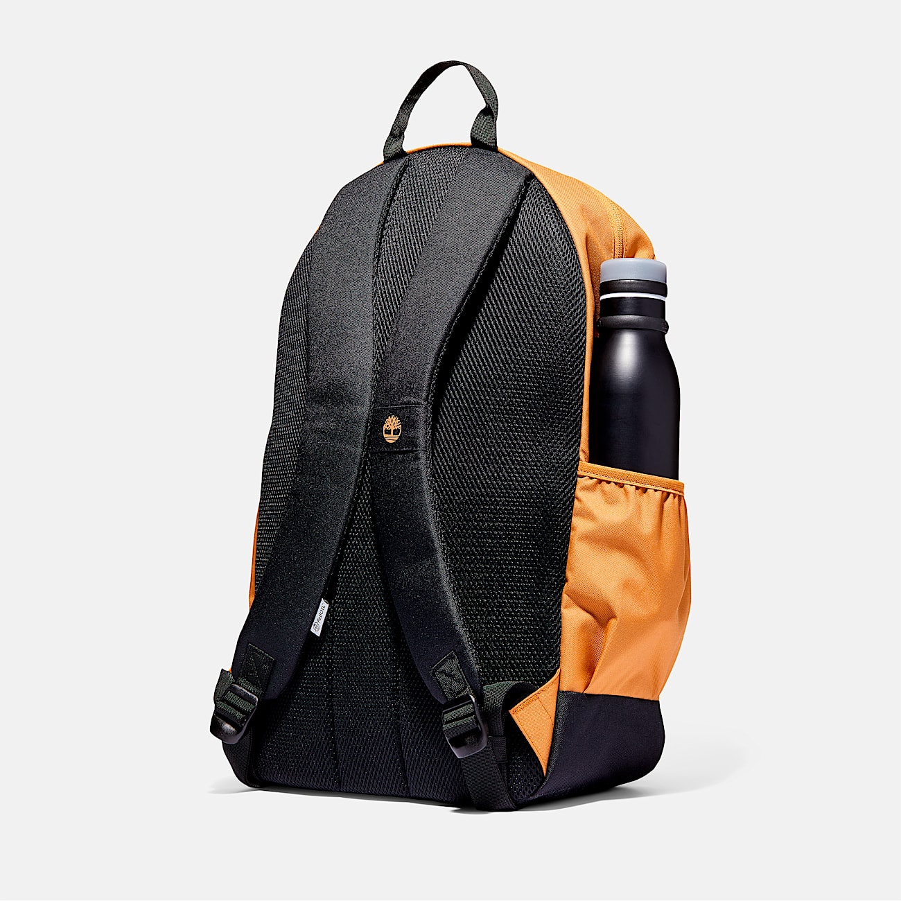 Calverton Large Logo Backpack