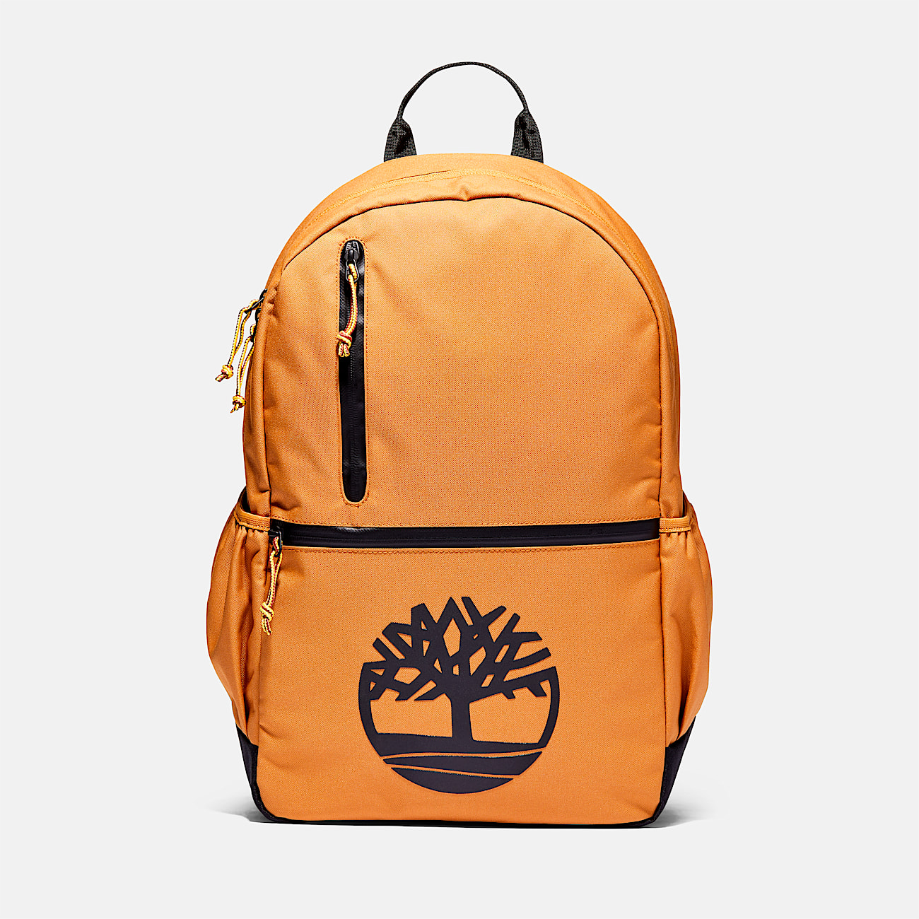 Calverton Large Logo Backpack