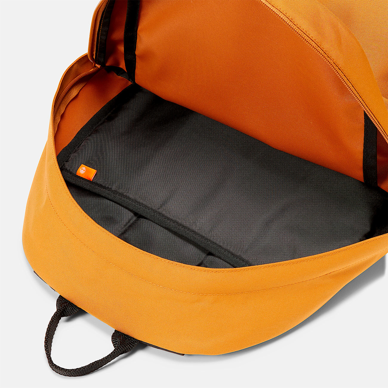 Timberland® 22-Liter Core Backpack