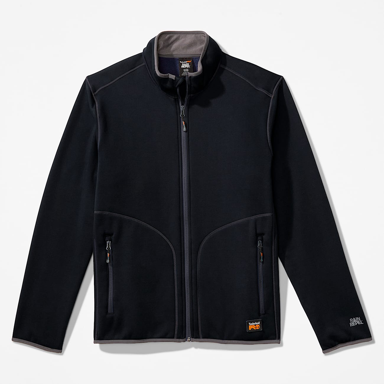 Men's Timberland PRO® Ballast Midlayer Jacket