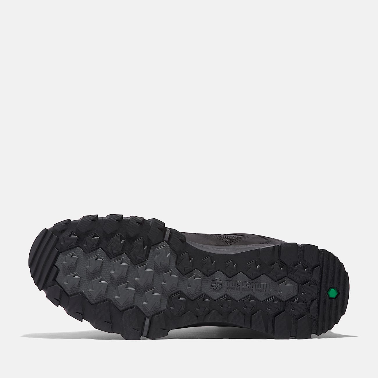 Men's Waterproof Mt. Lincoln Mid Hiker Boot