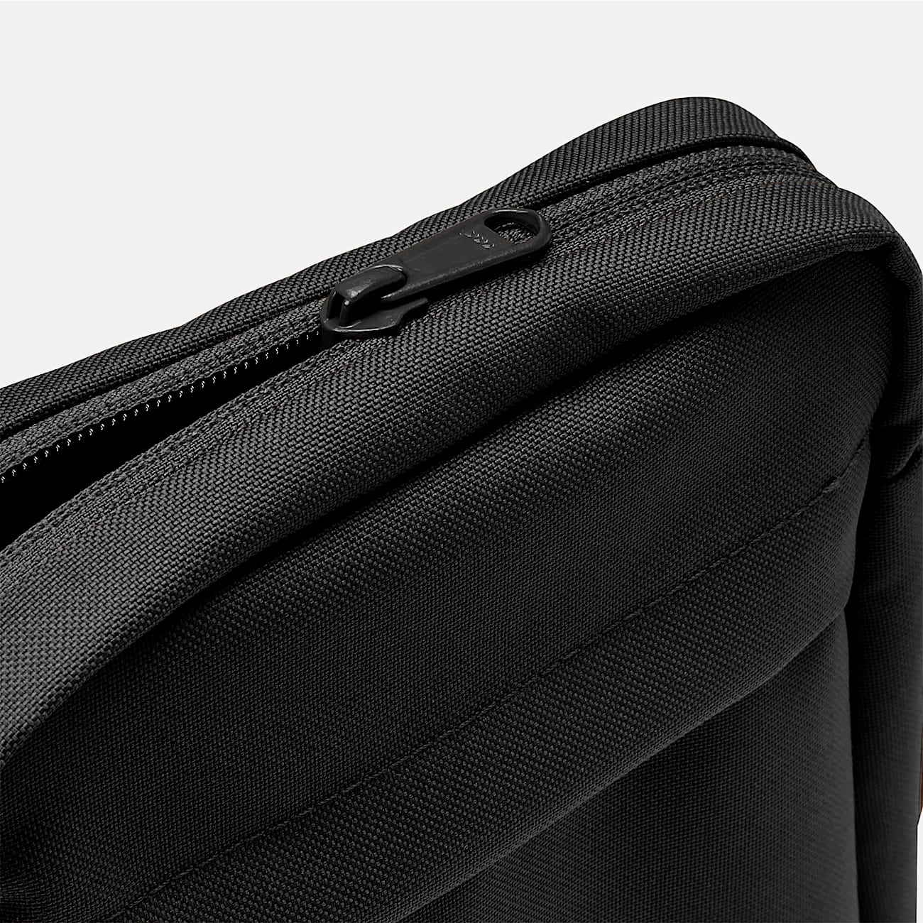 Timberland® Core Crossbody Bag