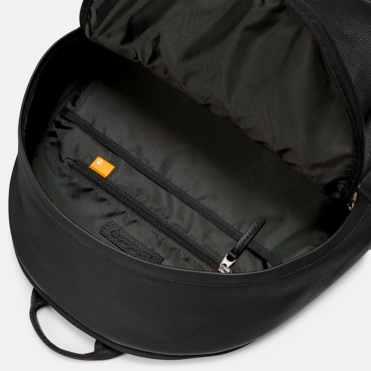 Tuckerman Backpack