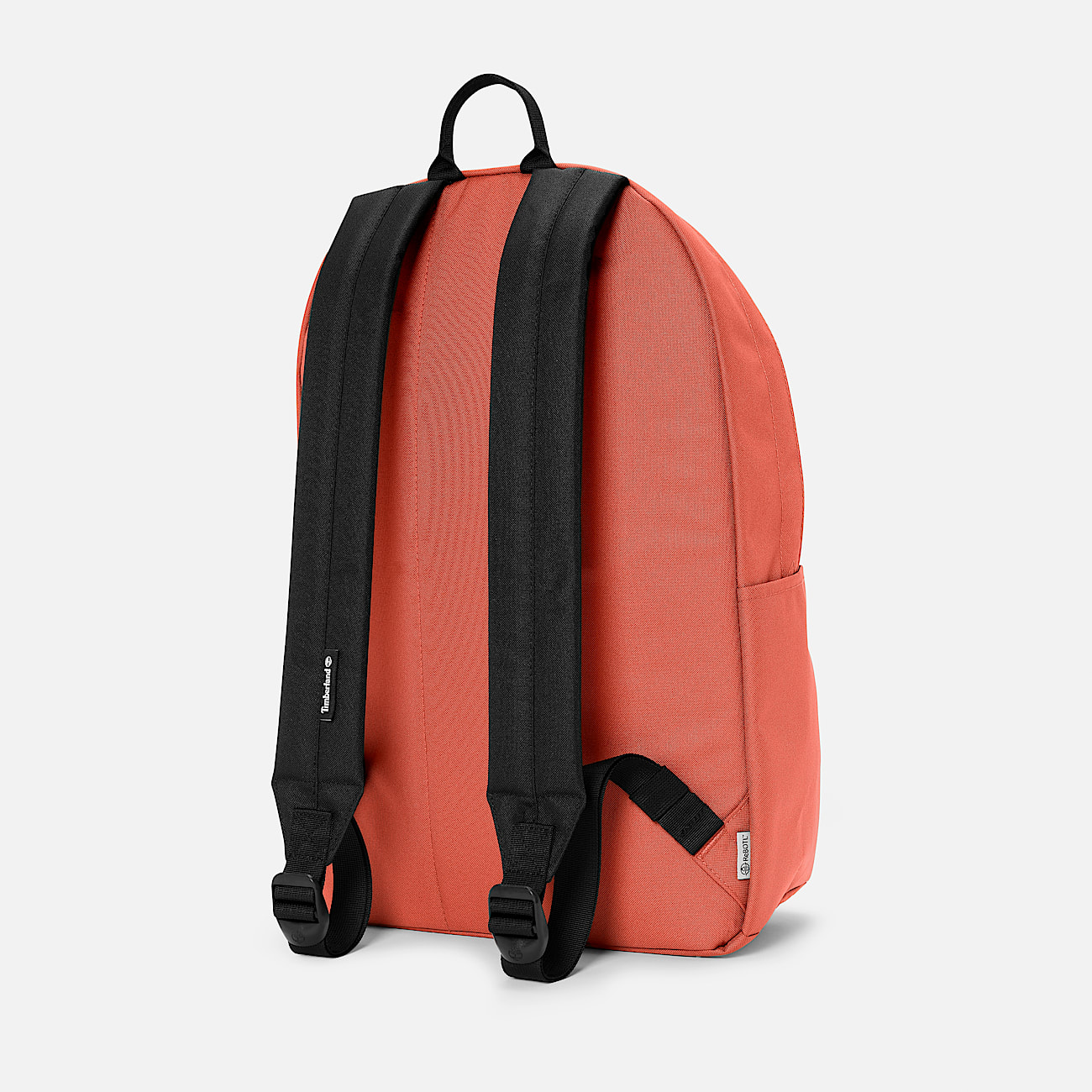 Timberpack 22L Backpack
