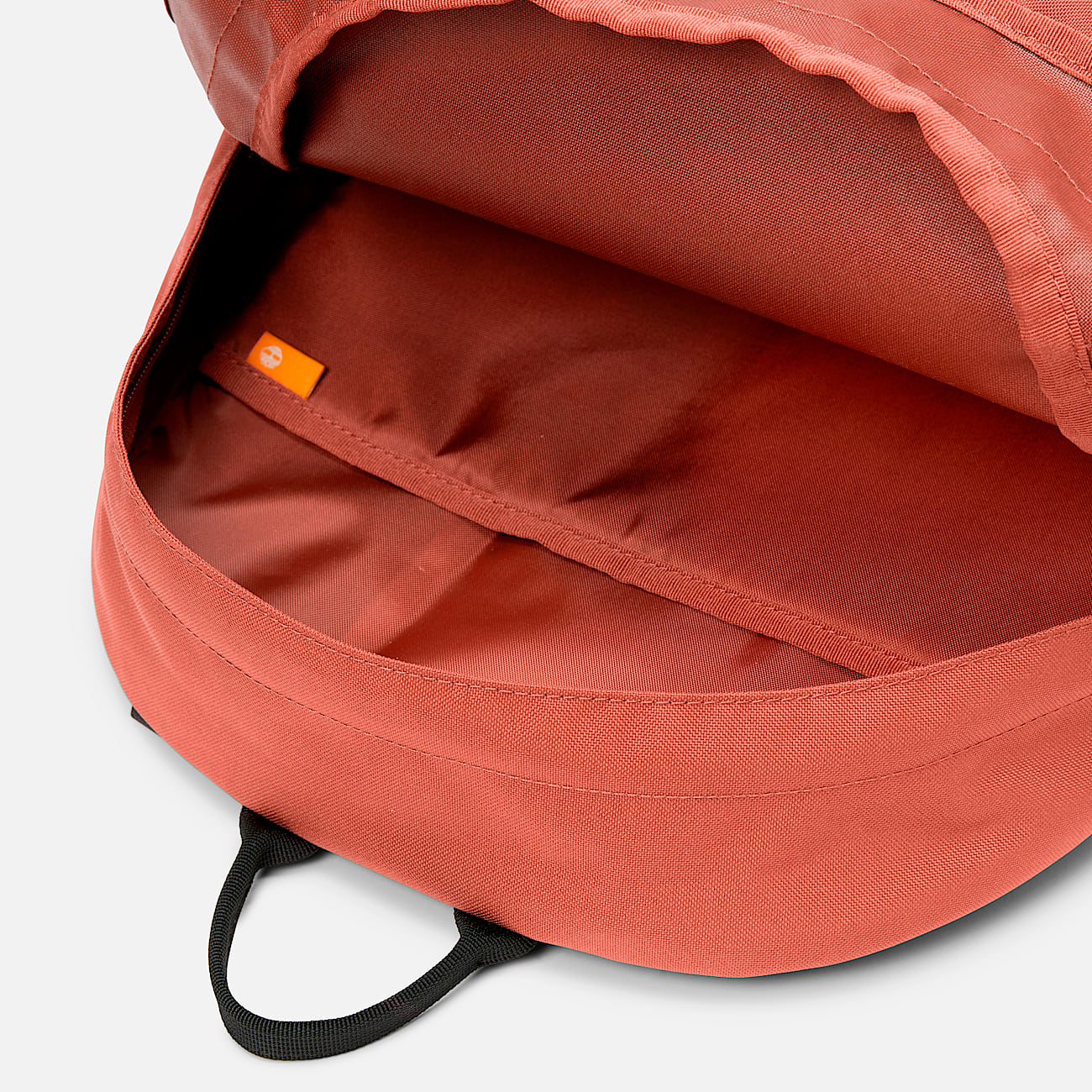 Timberpack 22L Backpack