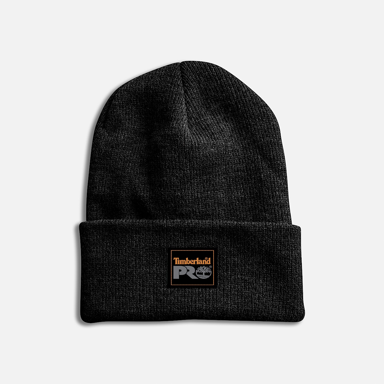Tuque de marin Timberland PRO®