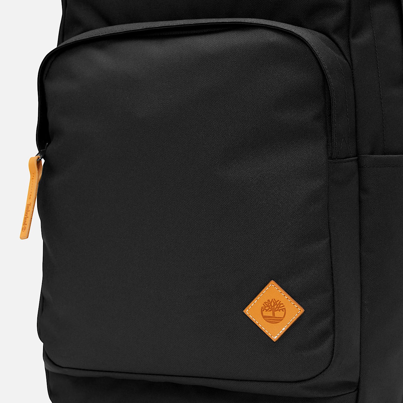 Timberpack 27L Backpack