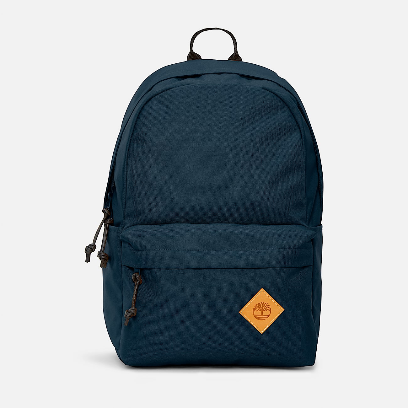 Timberland® 22-Liter Core Backpack