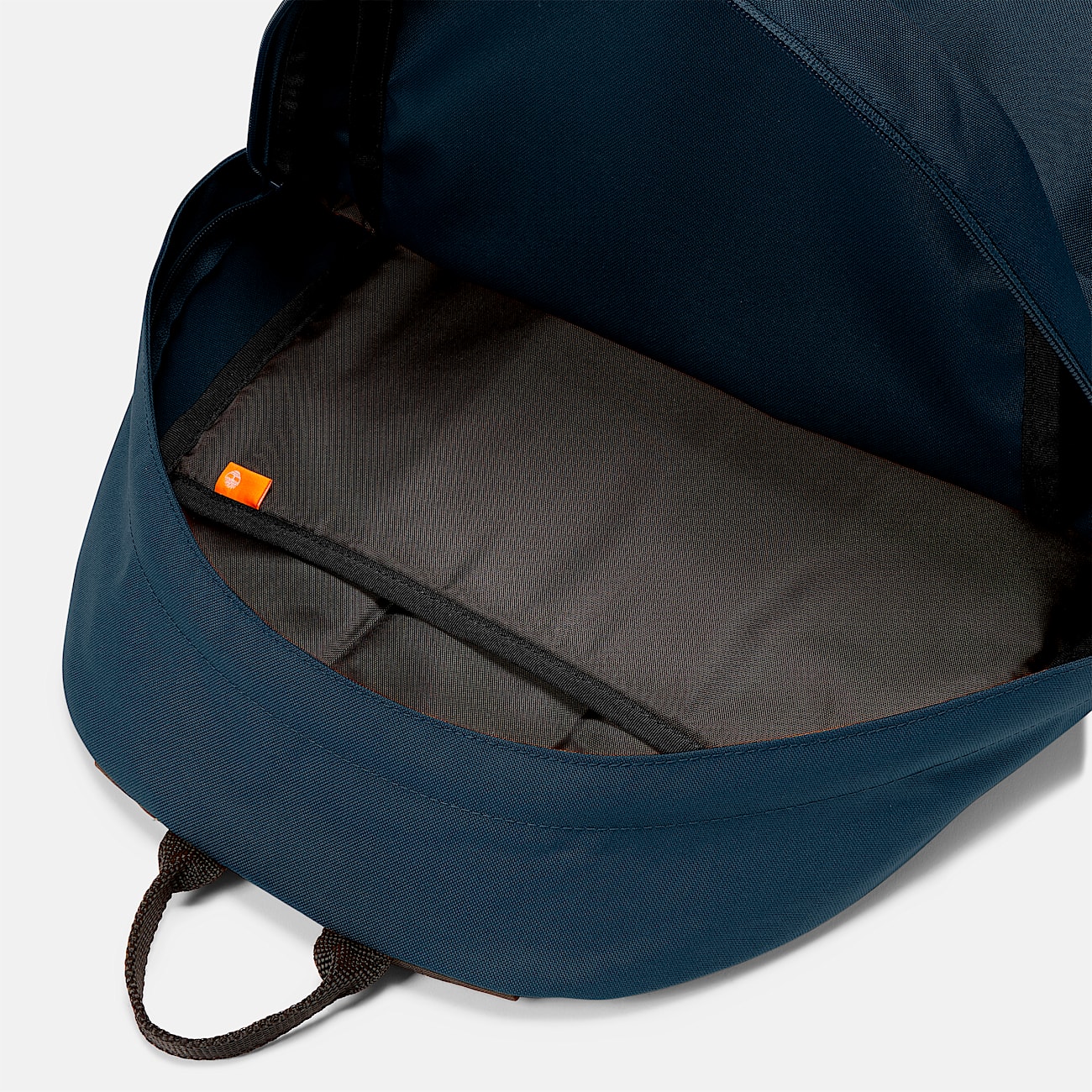 Timberland® 22-Liter Core Backpack