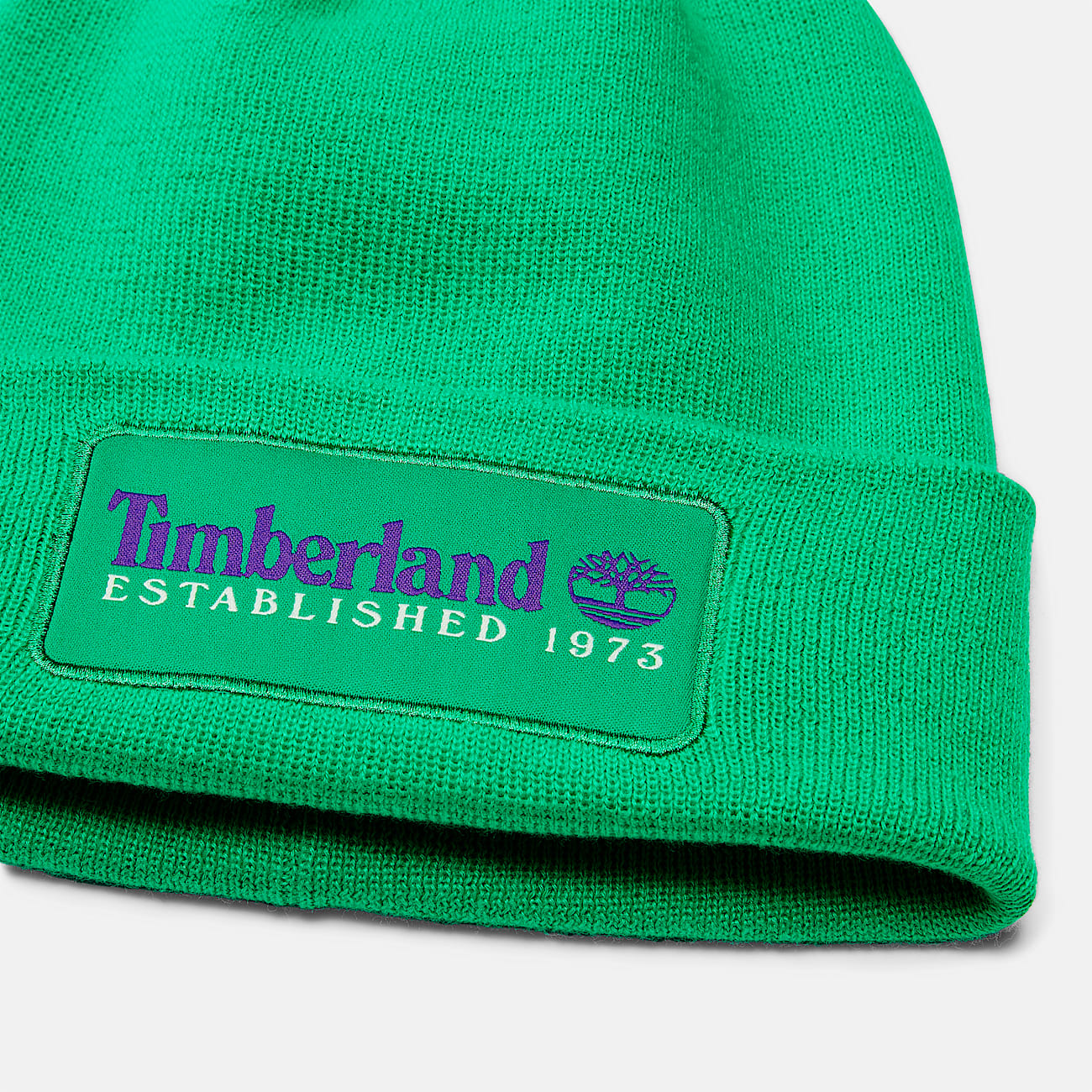 Timberland® 50th Anniversary Beanie