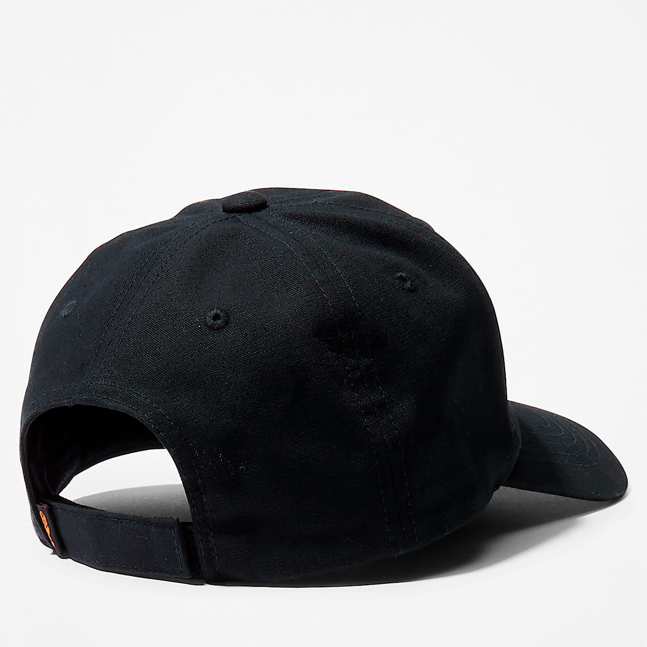 Men's Timberland PRO® Embroidered Baseball Cap