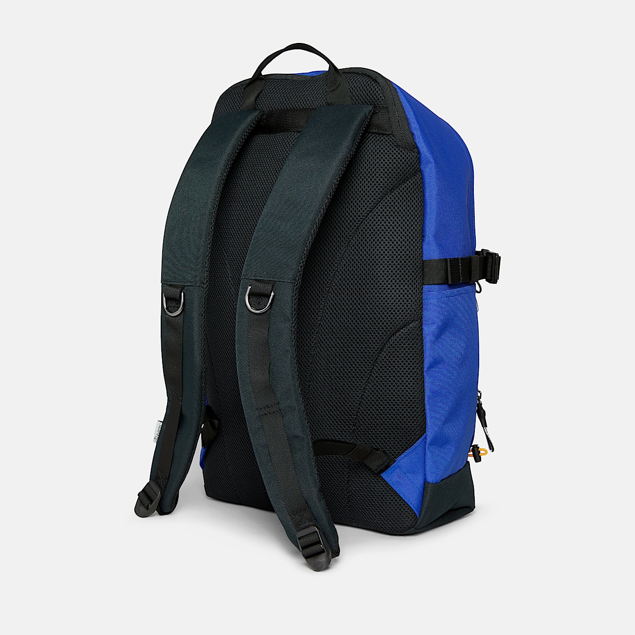 Outdoor Archive Bungee Backpack