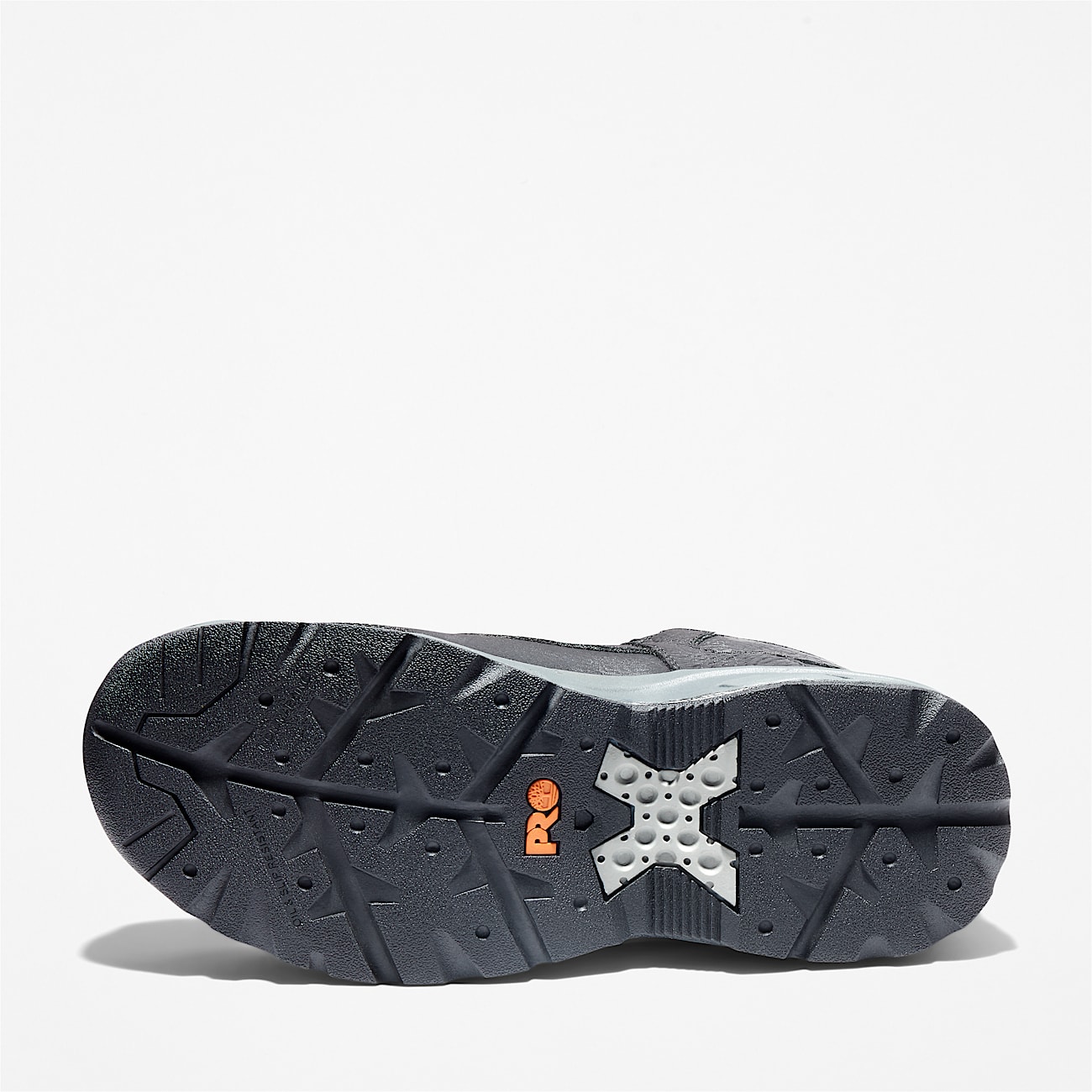 Men's Timberland PRO® Endurance XL Alloy-Toe Sneaker