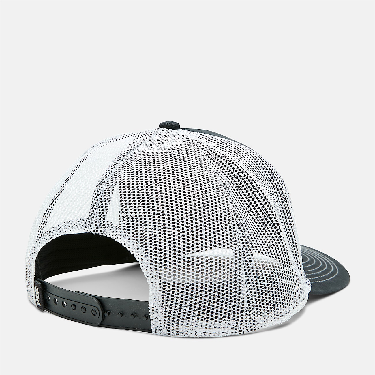 Men's Timberland PRO® A.D.N.D. Mid-Profile Trucker Hat