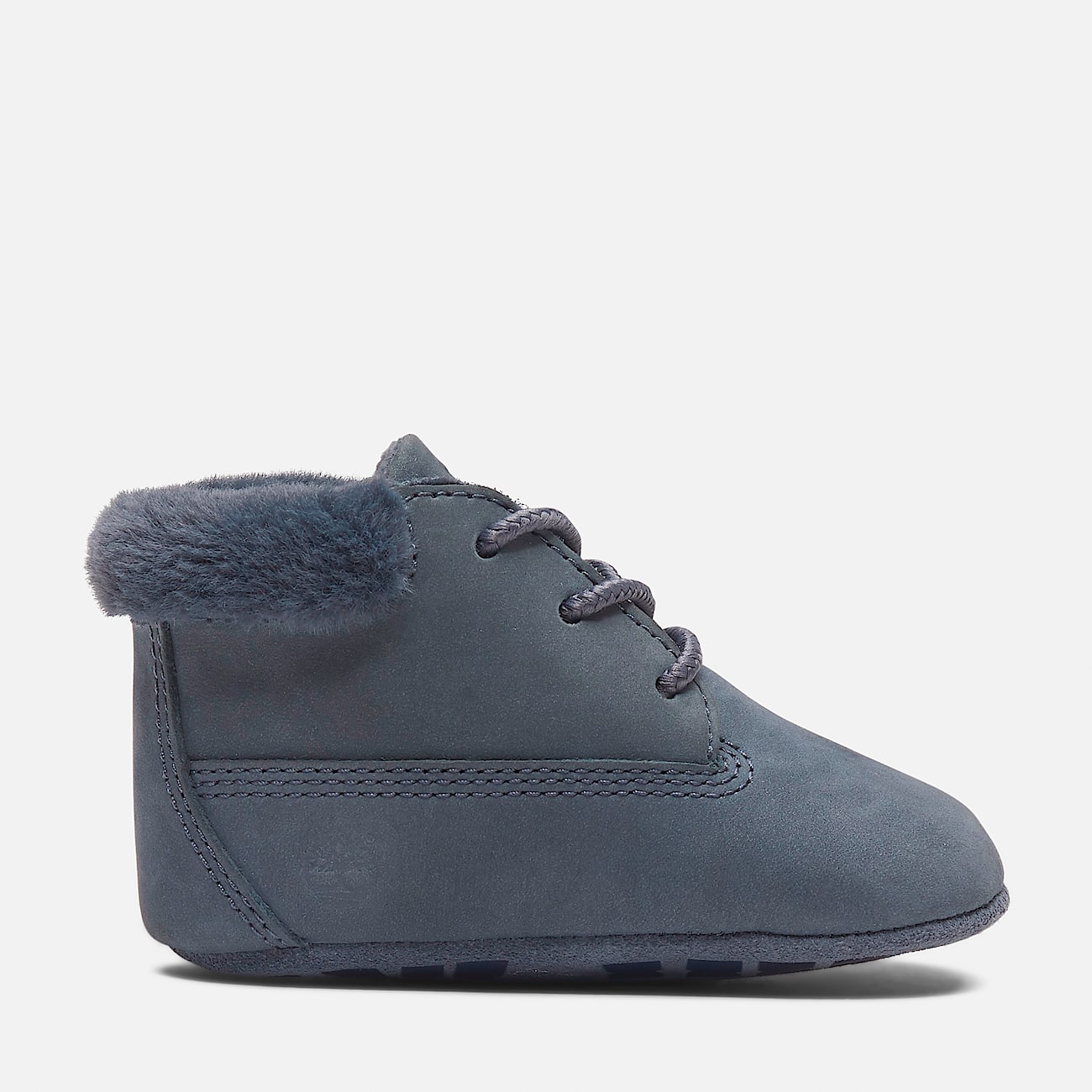 Infant Crib Bootie