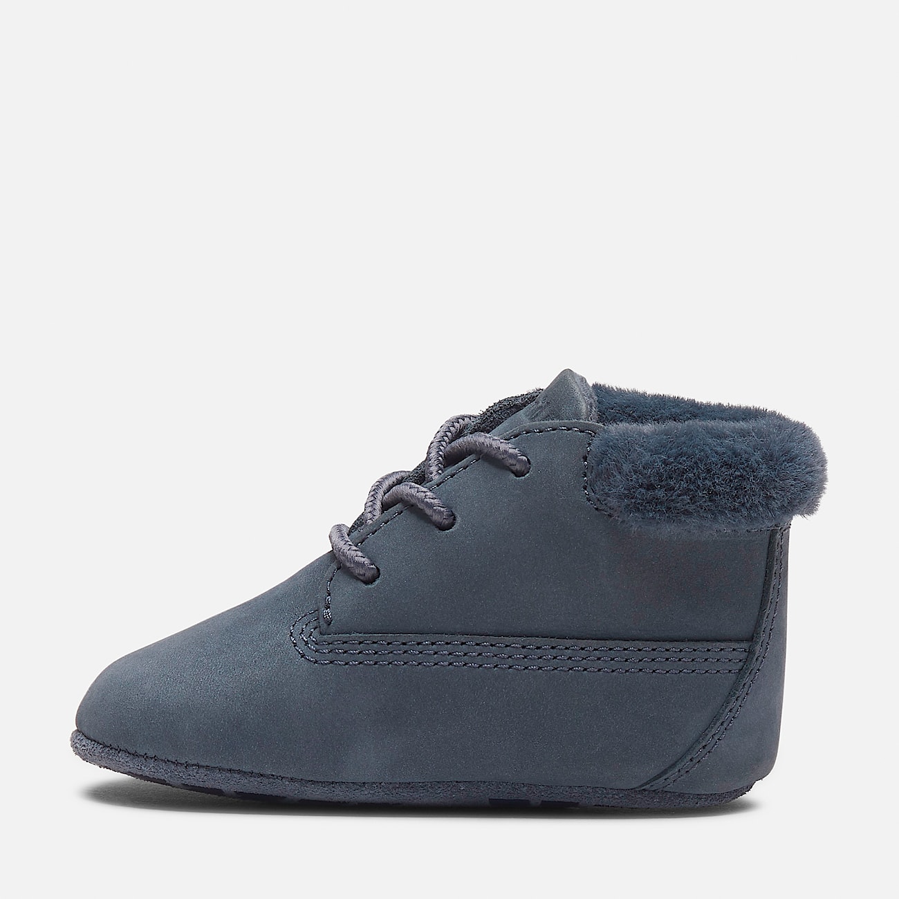 Infant Crib Bootie