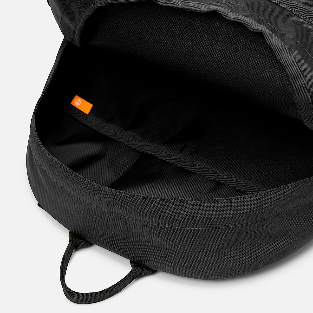 Timberpack 22L Backpack