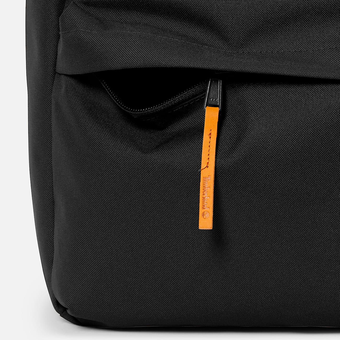 Timberpack 22L Backpack