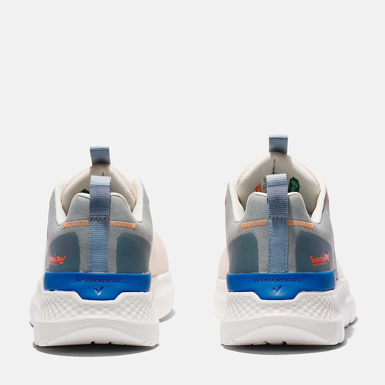 Men's Setra Composite Toe Work Sneaker Men's Setra Composite Toe Work Sneaker