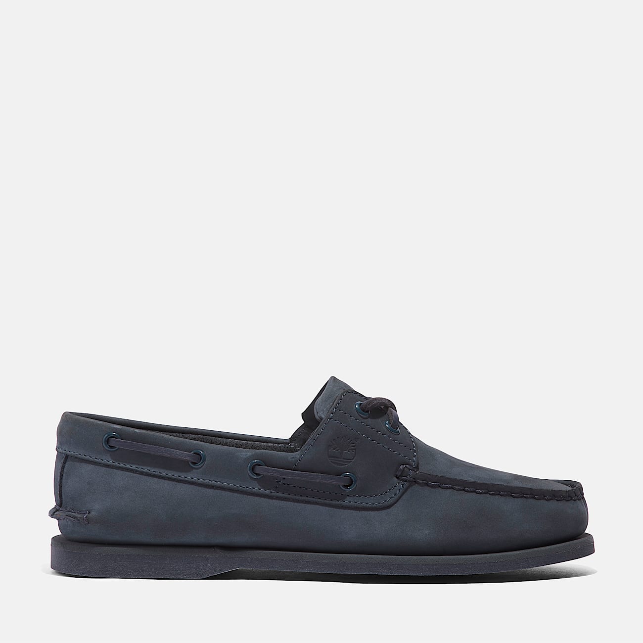 Men's Classic 2-Eye Boat Shoe Men's Classic 2-Eye Boat Shoe