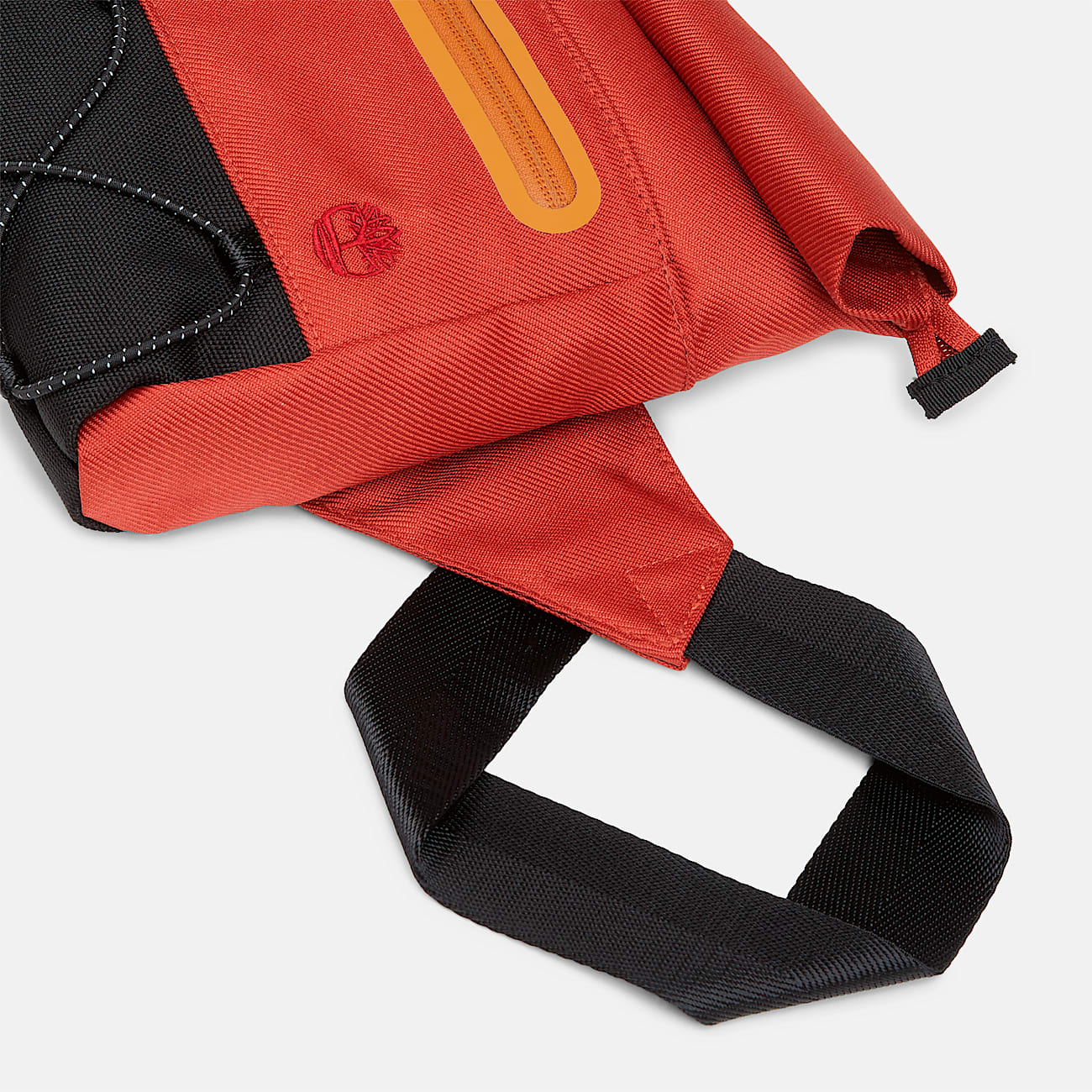 Hiking Crossbody Bag