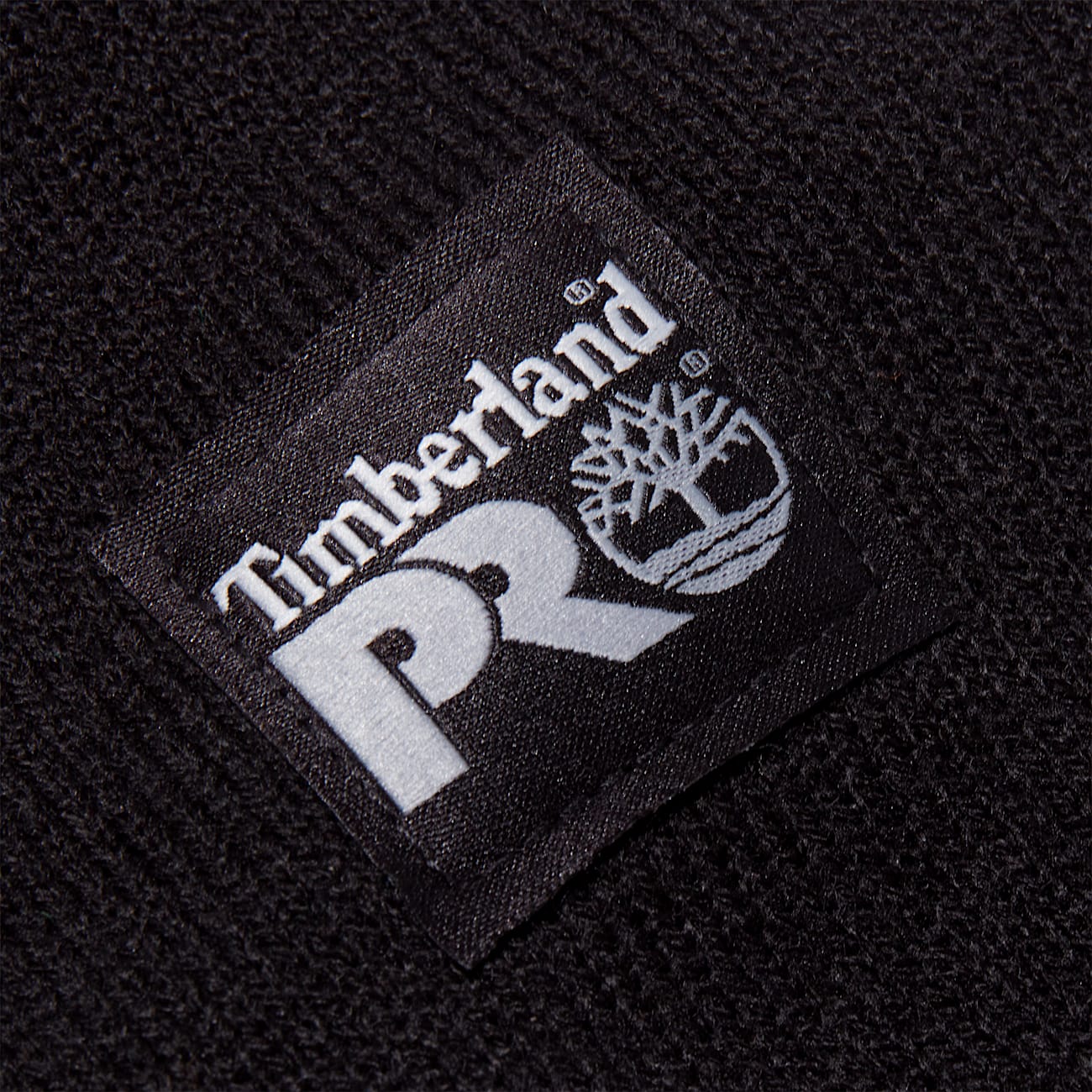 Timberland PRO® Acrylic Face Mask