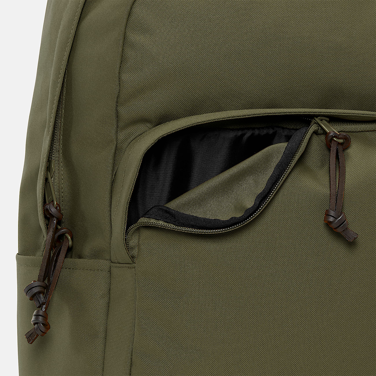 Sac à dos Timberland® Core de 27 litres