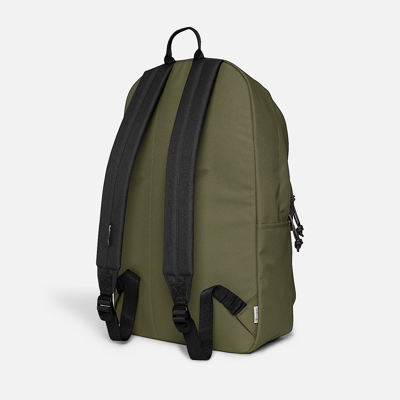 Sac à dos Timberland® Core de 27 litres