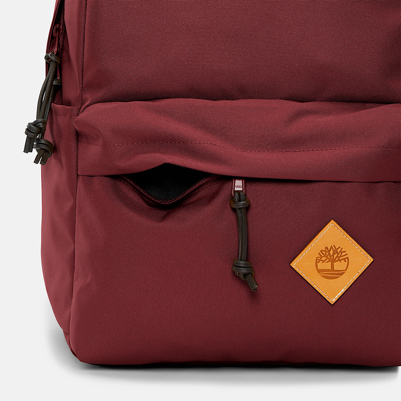 Timberland® 22-Liter Core Backpack