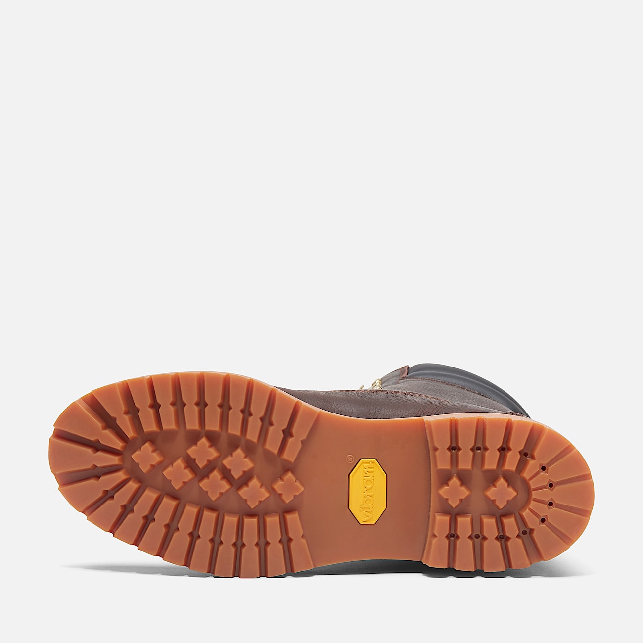 Men's Timberland® Premium Espresso Waterproof Super Boot