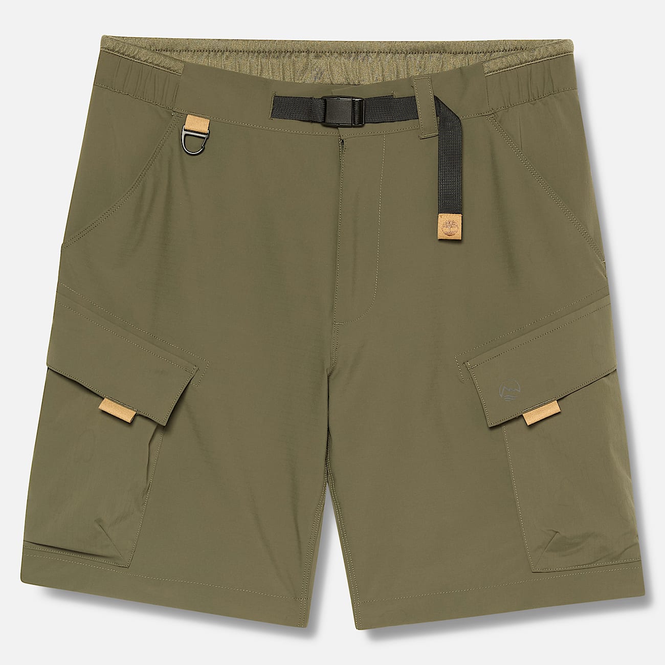 Men's Baxter Peak Stretch Short Men's Baxter Peak Stretch Short