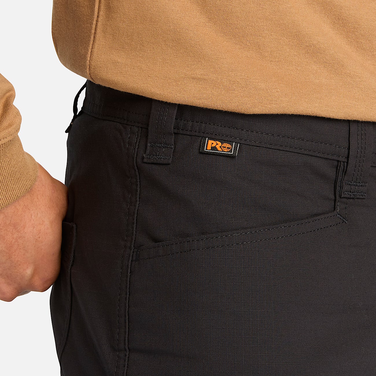 Men's Timberland PRO® Work Warrior Short