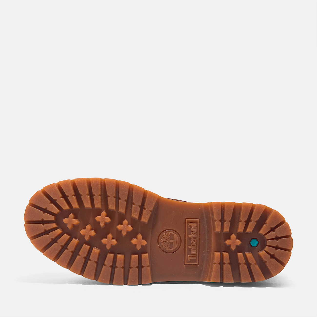 Women’s Timberland® C.F. Stead™ Indigo Suede Stone Street Platform Boat ...