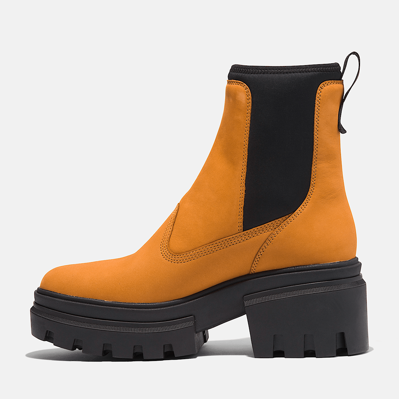 Women's Everleigh Chelsea Boot