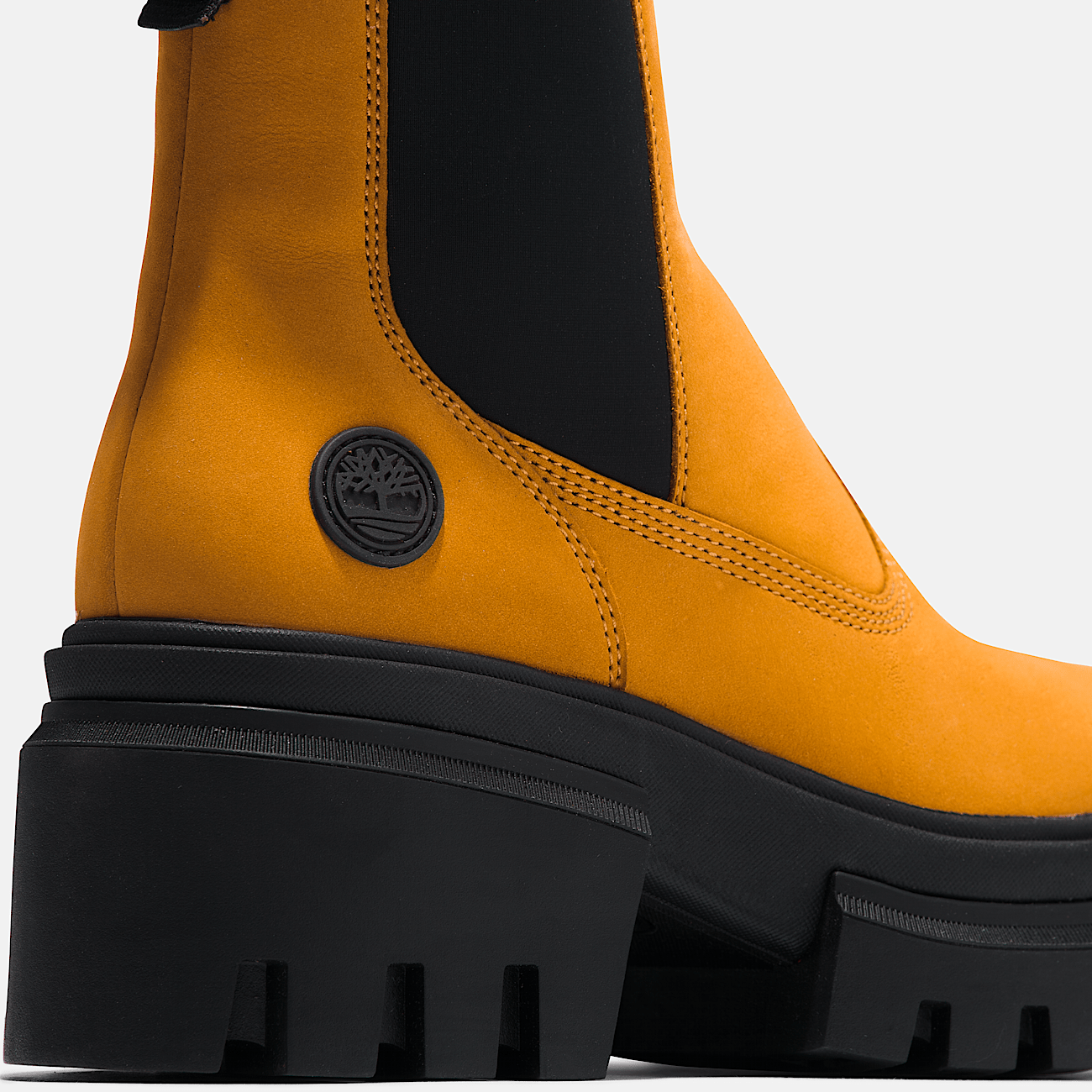 Women's Everleigh Chelsea Boot