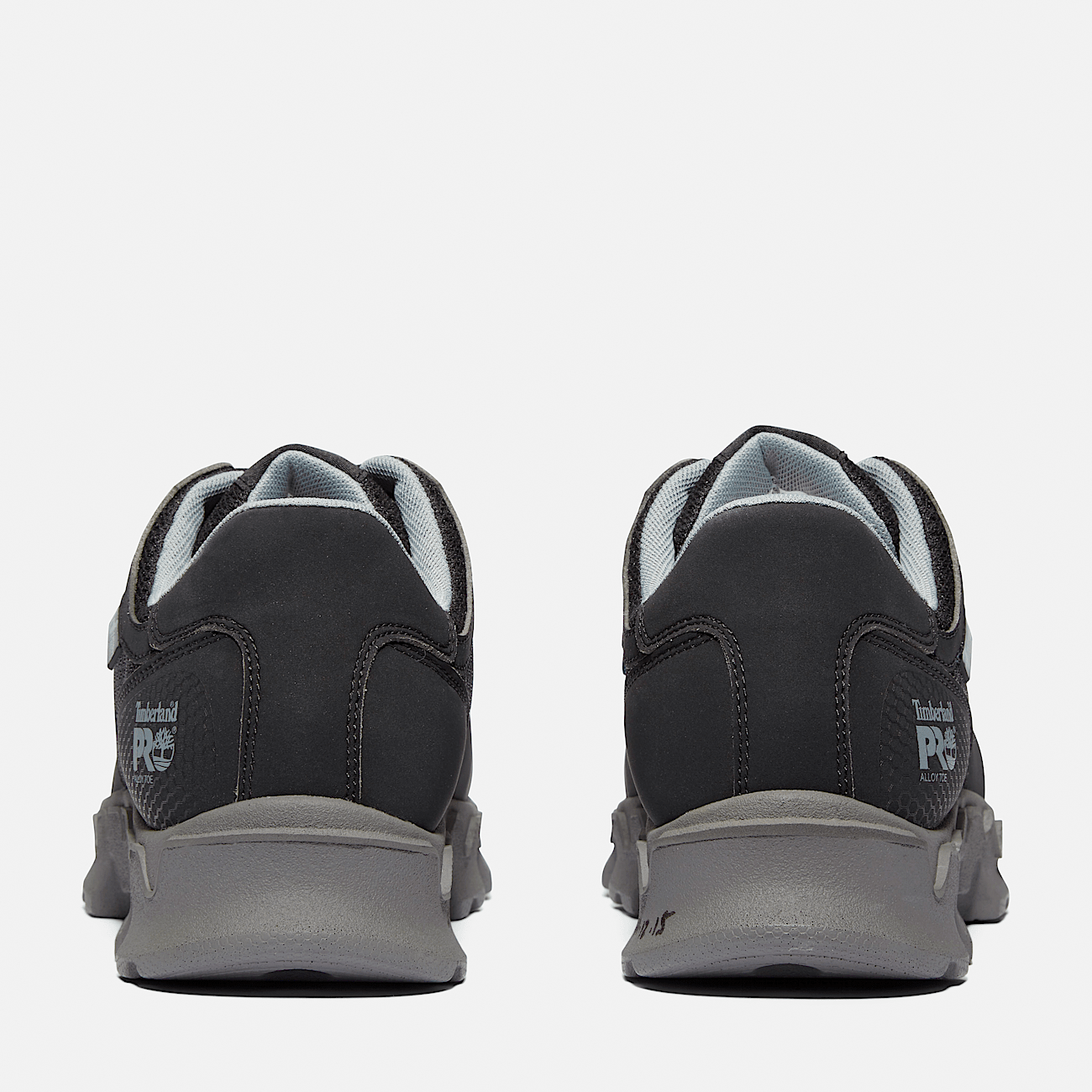 Men's Timberland PRO® Powertrain Alloy Toe Work Sneaker