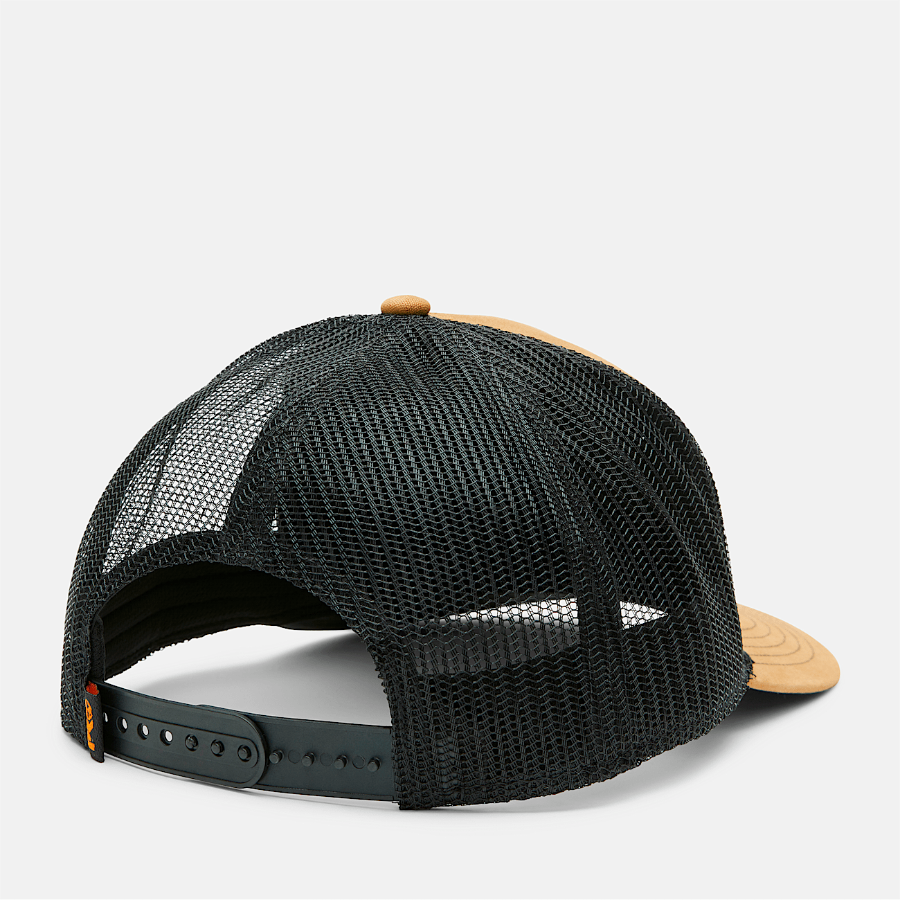 Men's Timberland PRO® A.D.N.D. Mid-Profile Trucker Hat