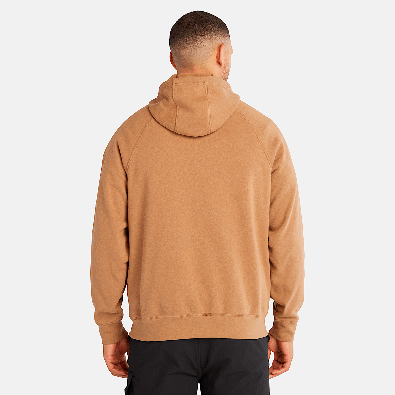 Men's Timberland PRO® Hood Honcho Sport Hoodie