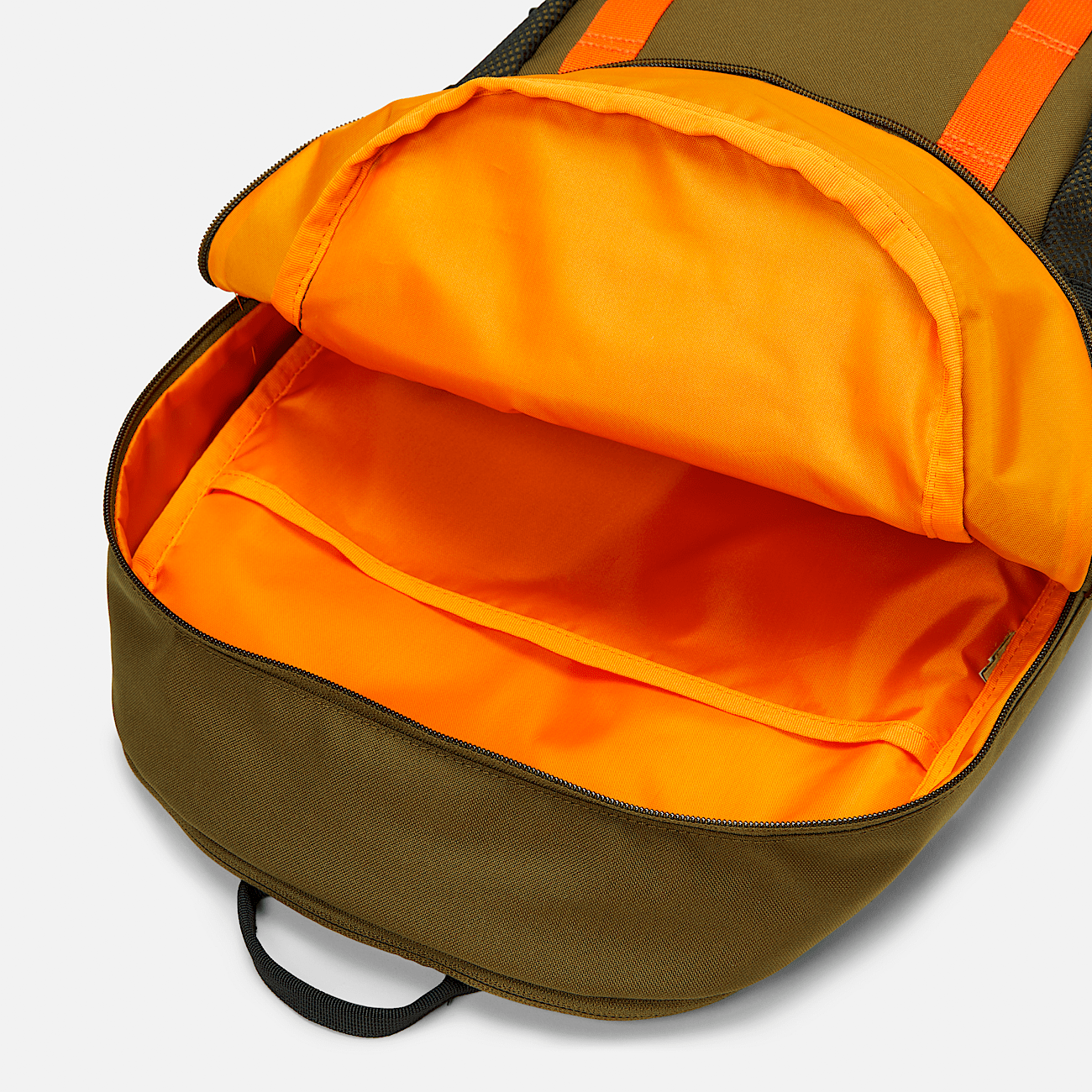 Calverton 26-Liter Backpack