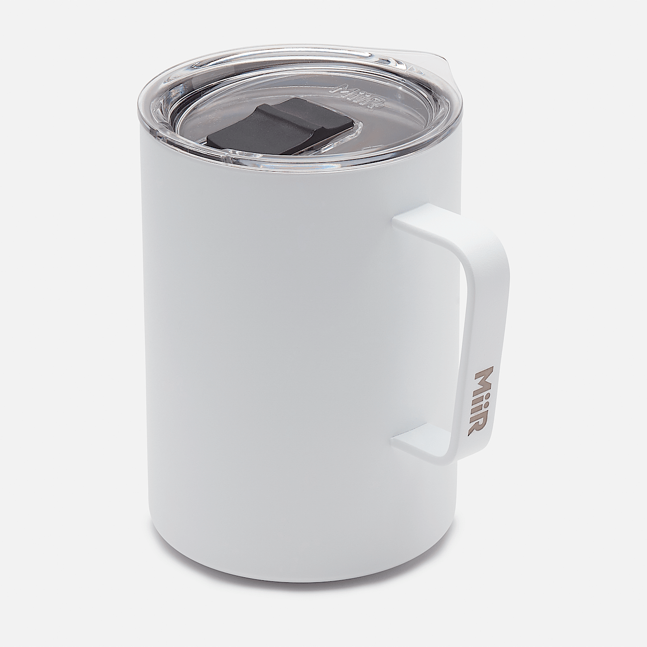 MiiR 16 Oz. Camp Cup