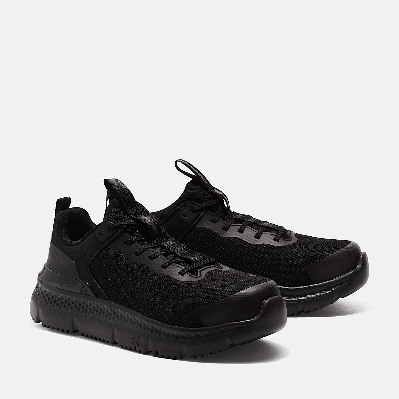 Sneakers de trabajo Setra Composite Toe para mujer