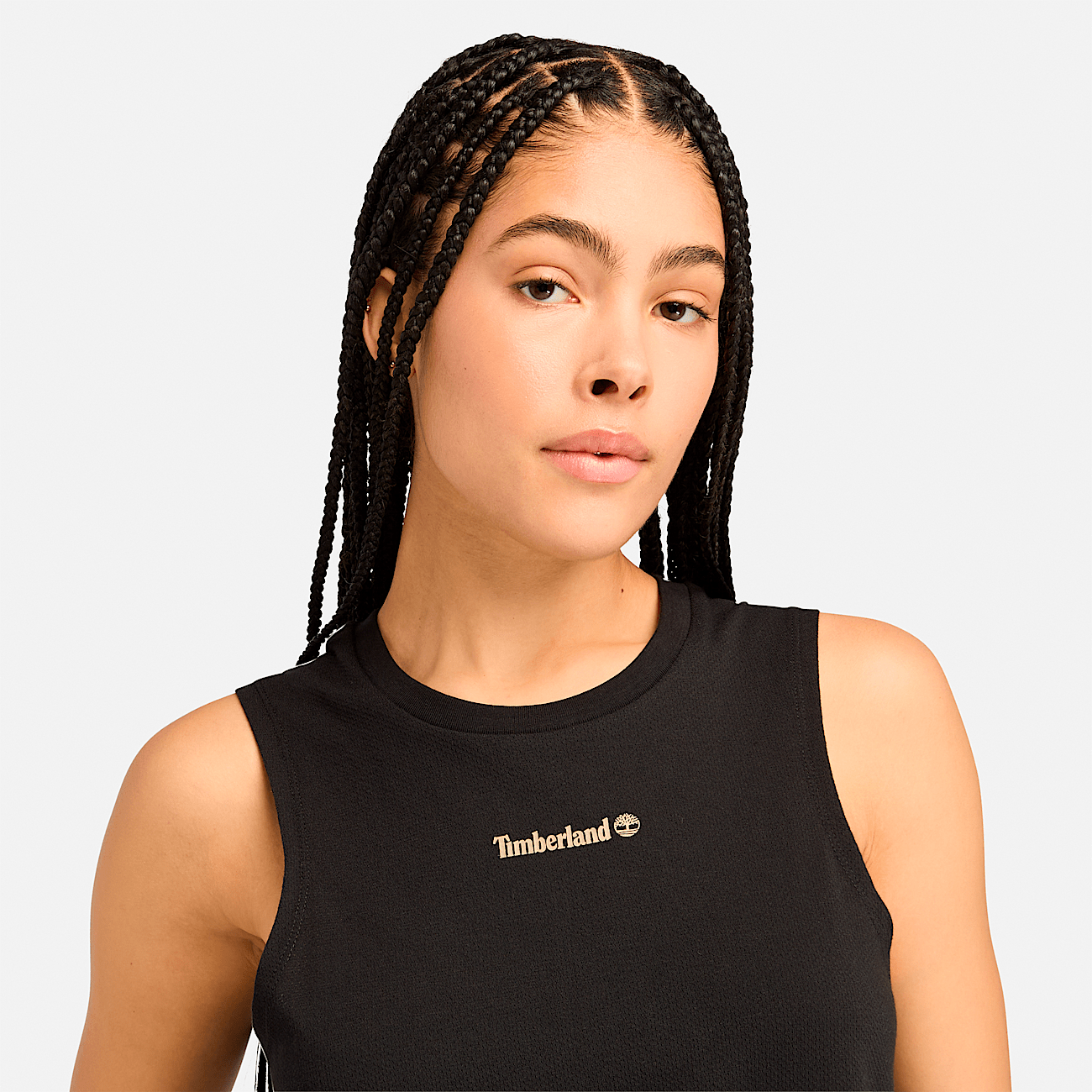 Women's Wicking Tank Top