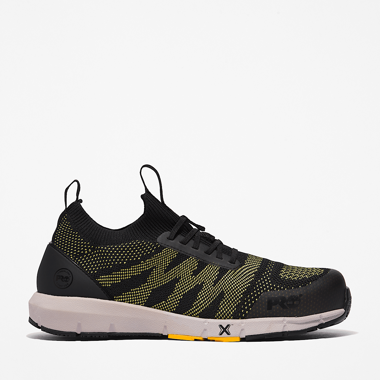 Timberland steel toe tennis shoes store