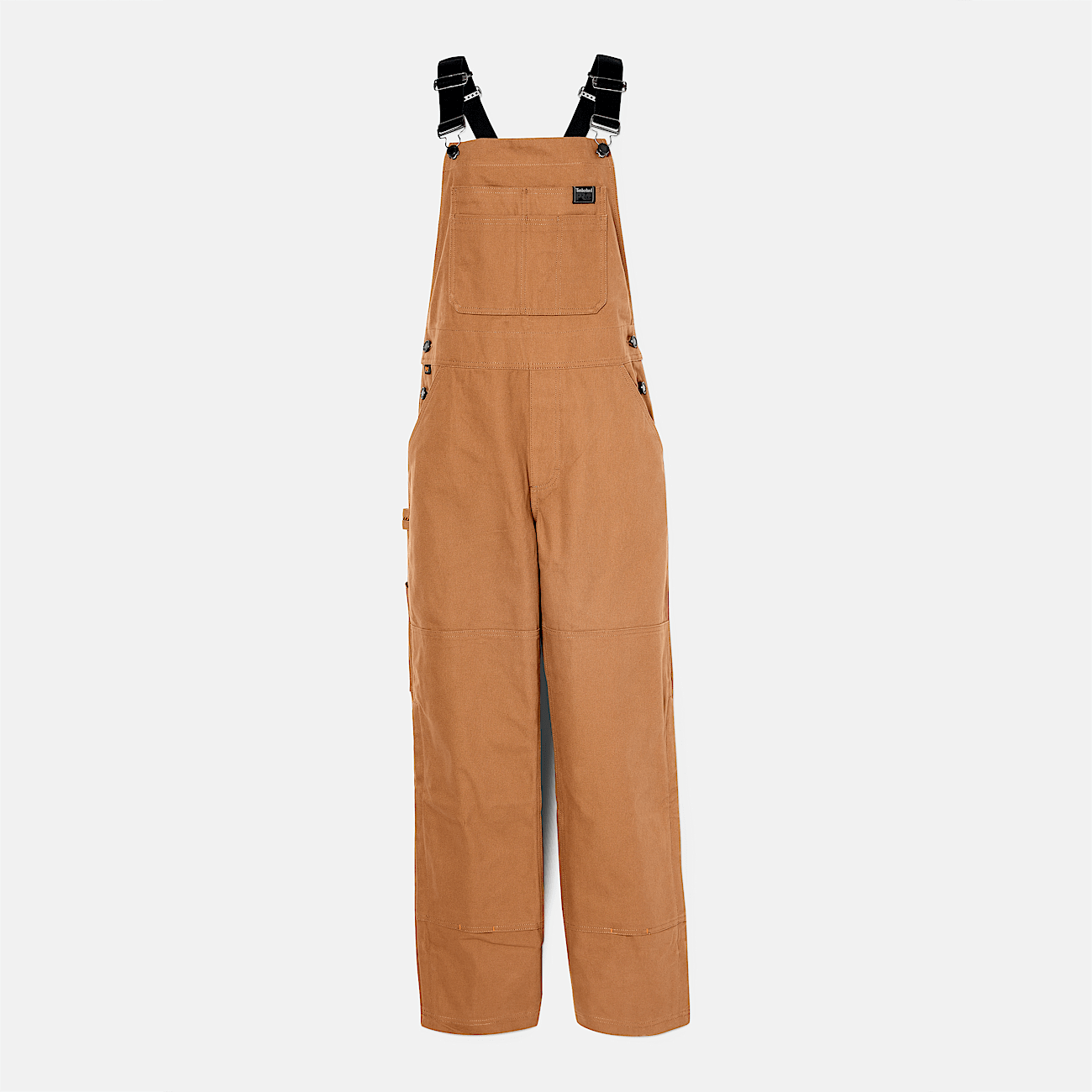 Women's Timberland PRO® Gritman Insulated Bib Overall
