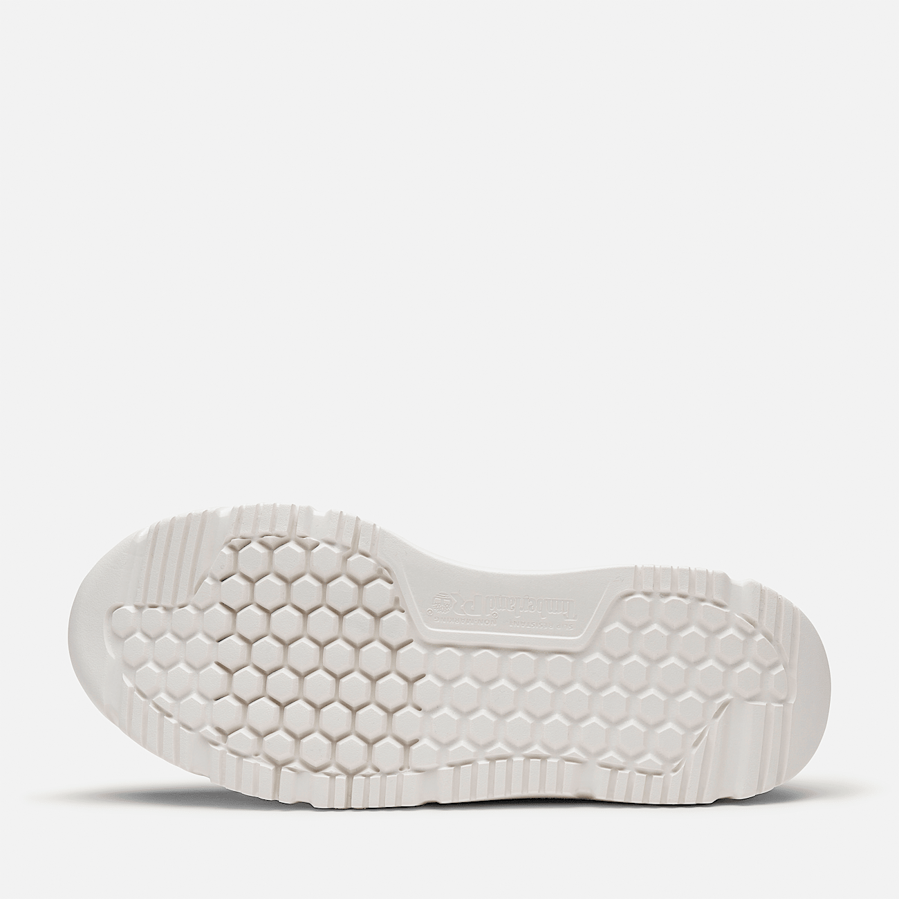 Women's Timberland PRO® Setra Athletic Work Sneaker