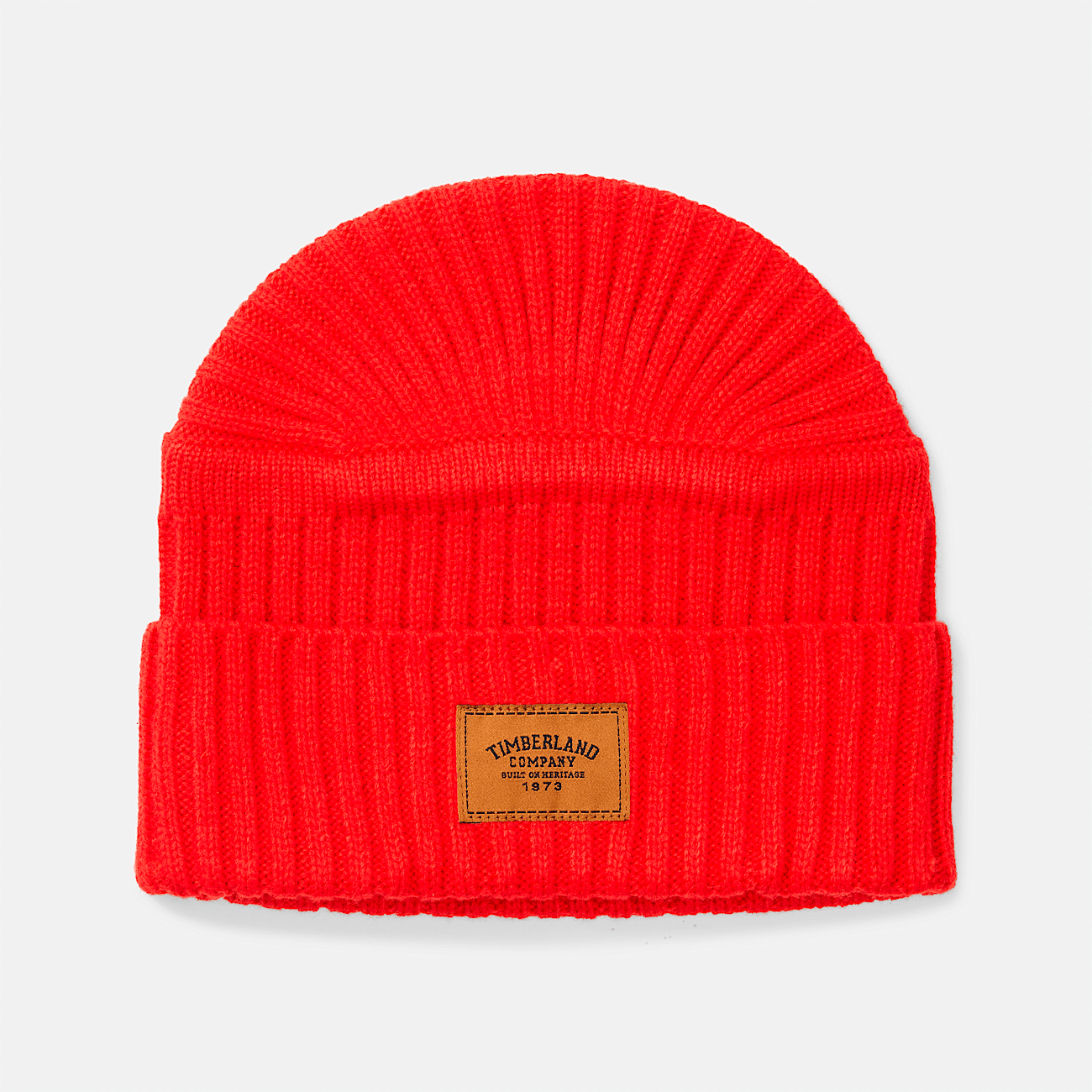 Gulf Beach Ribbed Hat