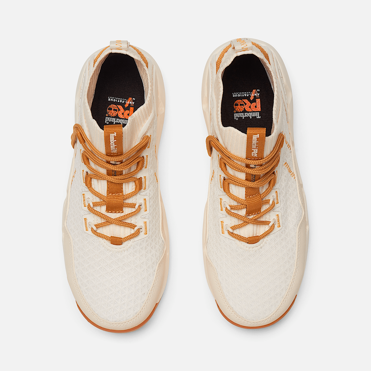 Women's Timberland PRO® Morphix Comp-Toe Slip-on Work Chukka