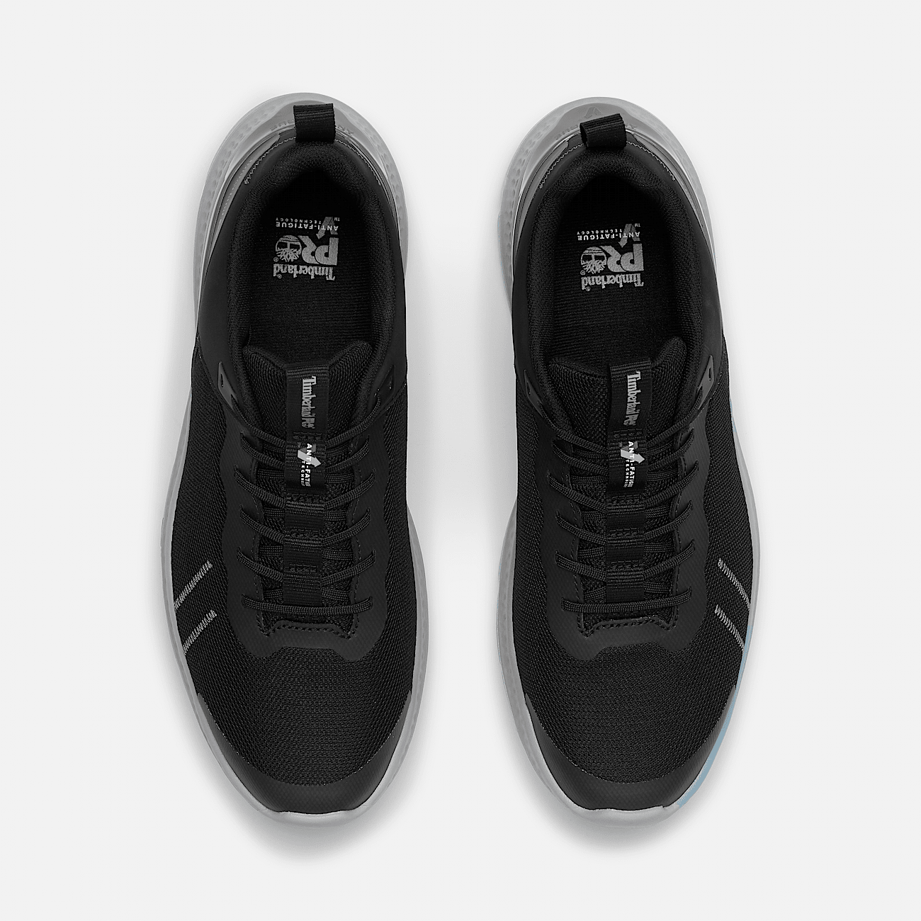 Men's Timberland PRO® Setra Athletic Work Sneaker